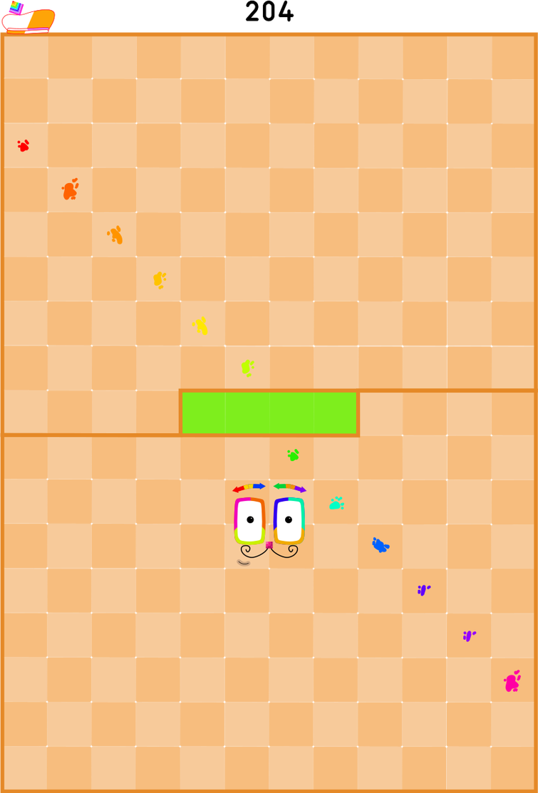 Suggest a fan-made Numberblock for me to do! | Fandom