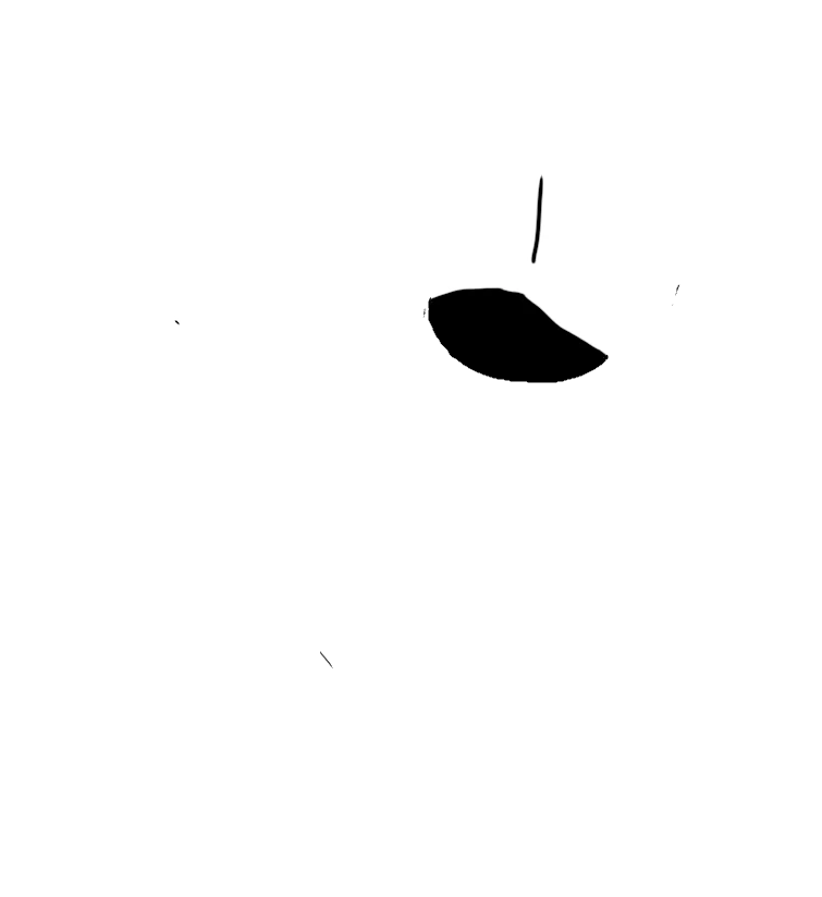 Fanmade entity: E-35 | Fandom