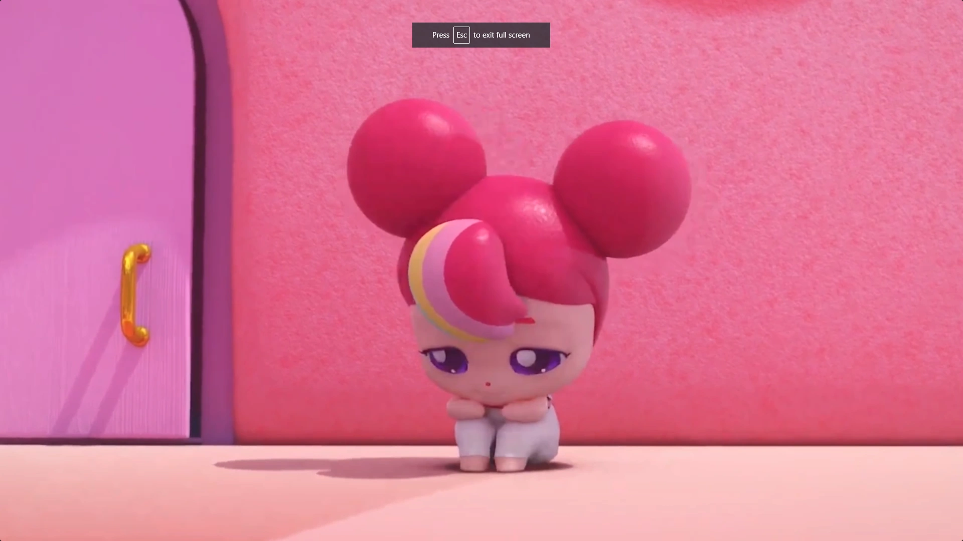 I'm so lonely~/(ㄒoㄒ)/~~ | Fandom