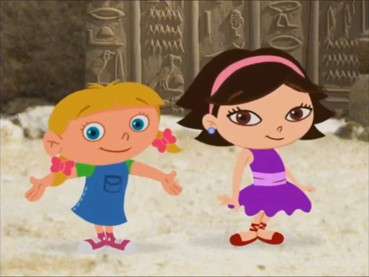 Discuss Everything About Heroes Wiki | Fandom