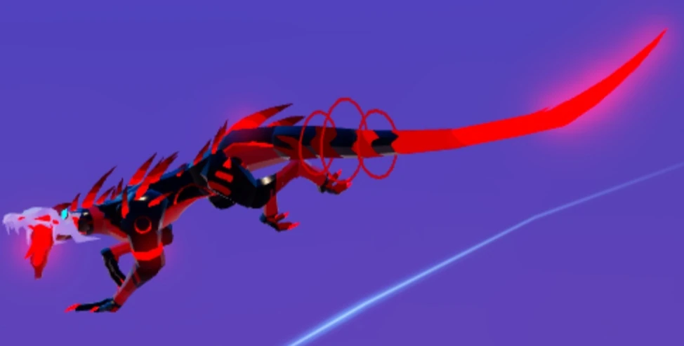 New and Improved Bloodhound | Fandom