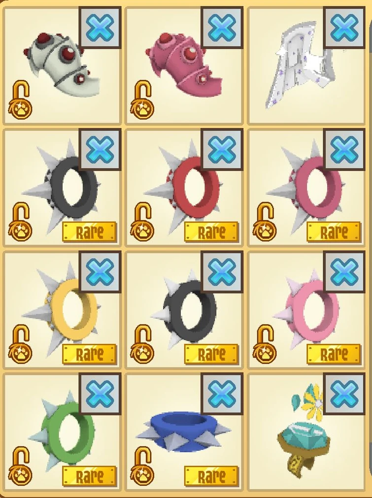 Discuss Everything About Animal Jam Classic Wiki | Fandom