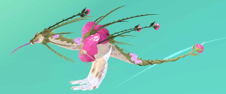 Doing skin comms! | Fandom