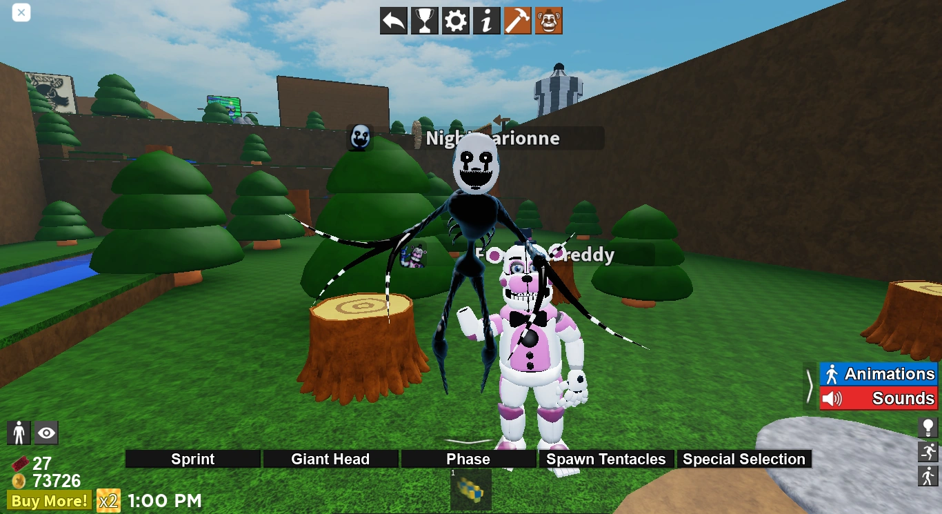 divine entity | Fandom