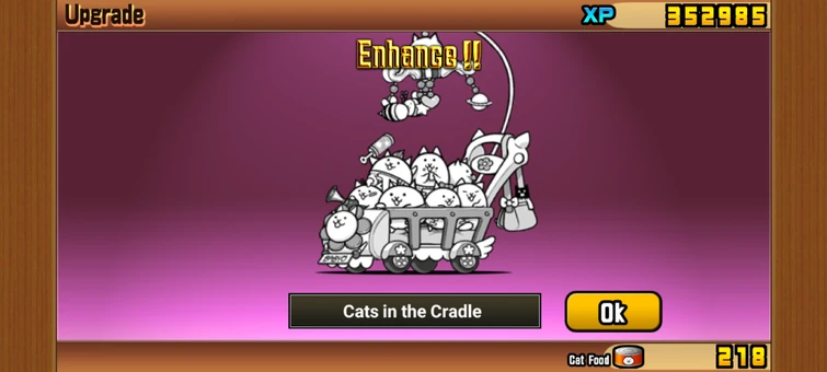 Discuss Everything About Battle Cats Wiki | Fandom