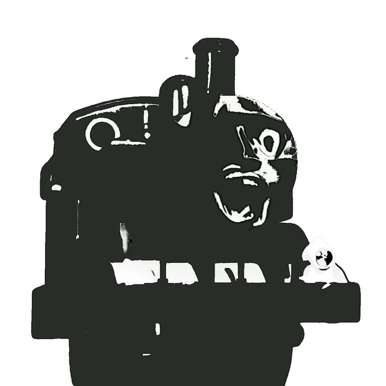 Discuss Everything About Thomas the Tank Engine Wiki | Fandom