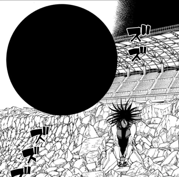 Discuss Everything About Jujutsu Kaisen Wiki | Fandom