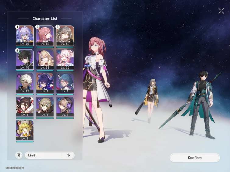 team building tips?? | Fandom