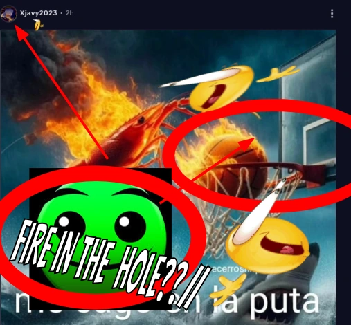 My first edit | Fandom