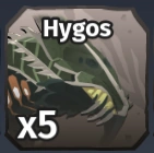 BRO it gave me 4 Hygos 😭😭😭😭(and one shiyaro) | Fandom