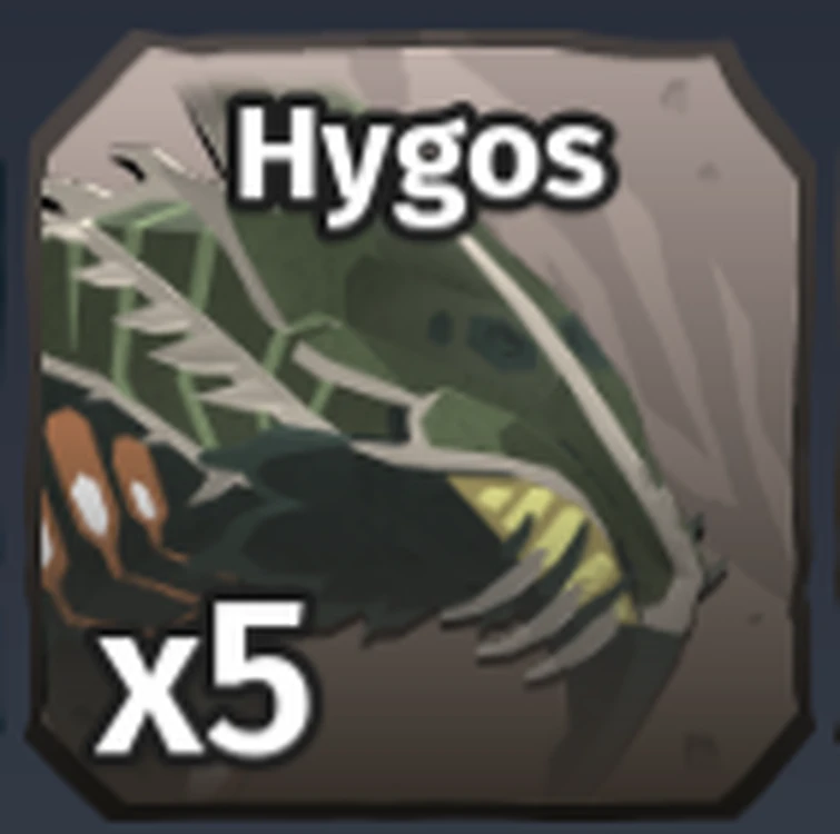 Discuss Everything About Creatures of Sonaria Wiki | Fandom