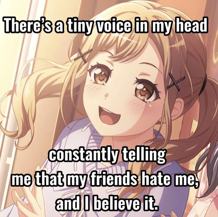 H a h! Relatable! | Fandom