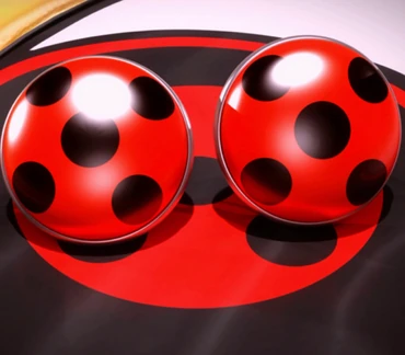 Discuss Everything About Miraculous Ladybug Wiki | Fandom