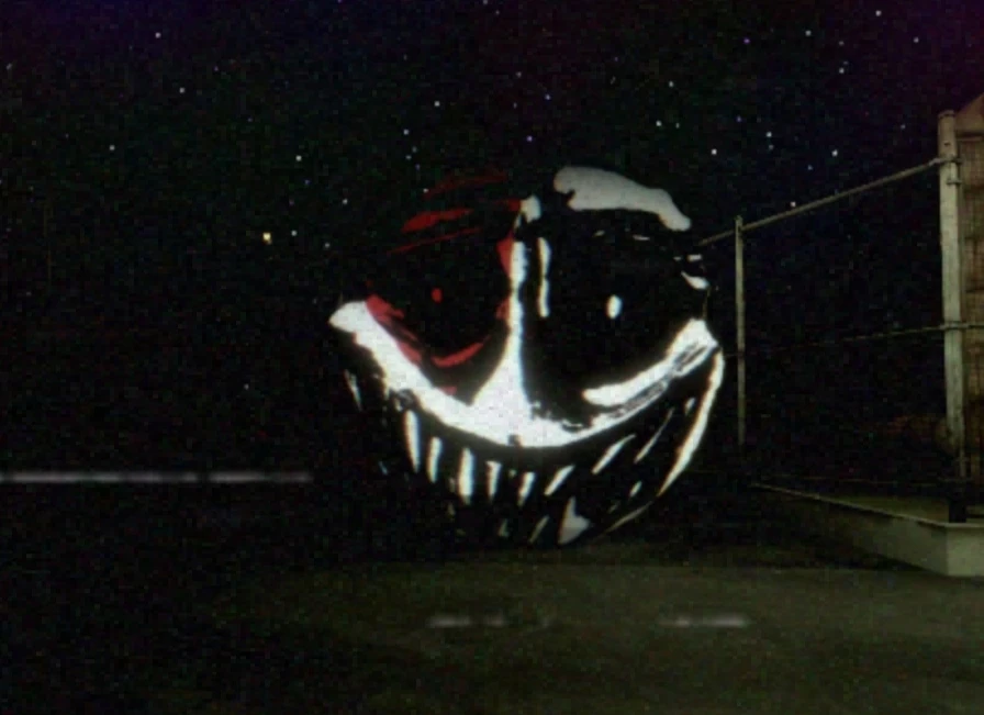 OMG THERE'S A NEW NEXTBOT CALLED "ADDICT" WOW SO REEL NO FAKE!!!! | Fandom