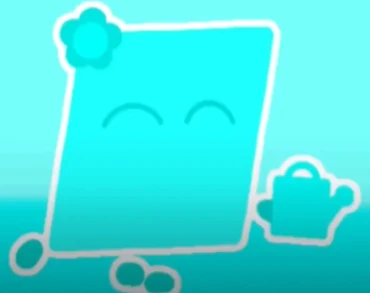 shapeblocks battle | Fandom