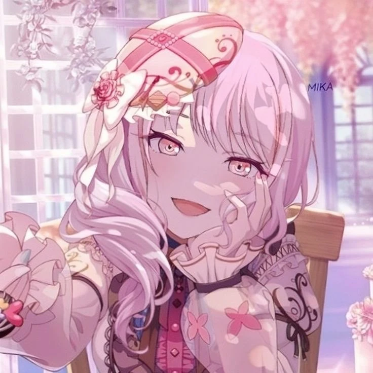 Hi! (Introduction) | Fandom