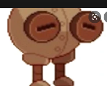 who is your favorite plant pet? | Fandom