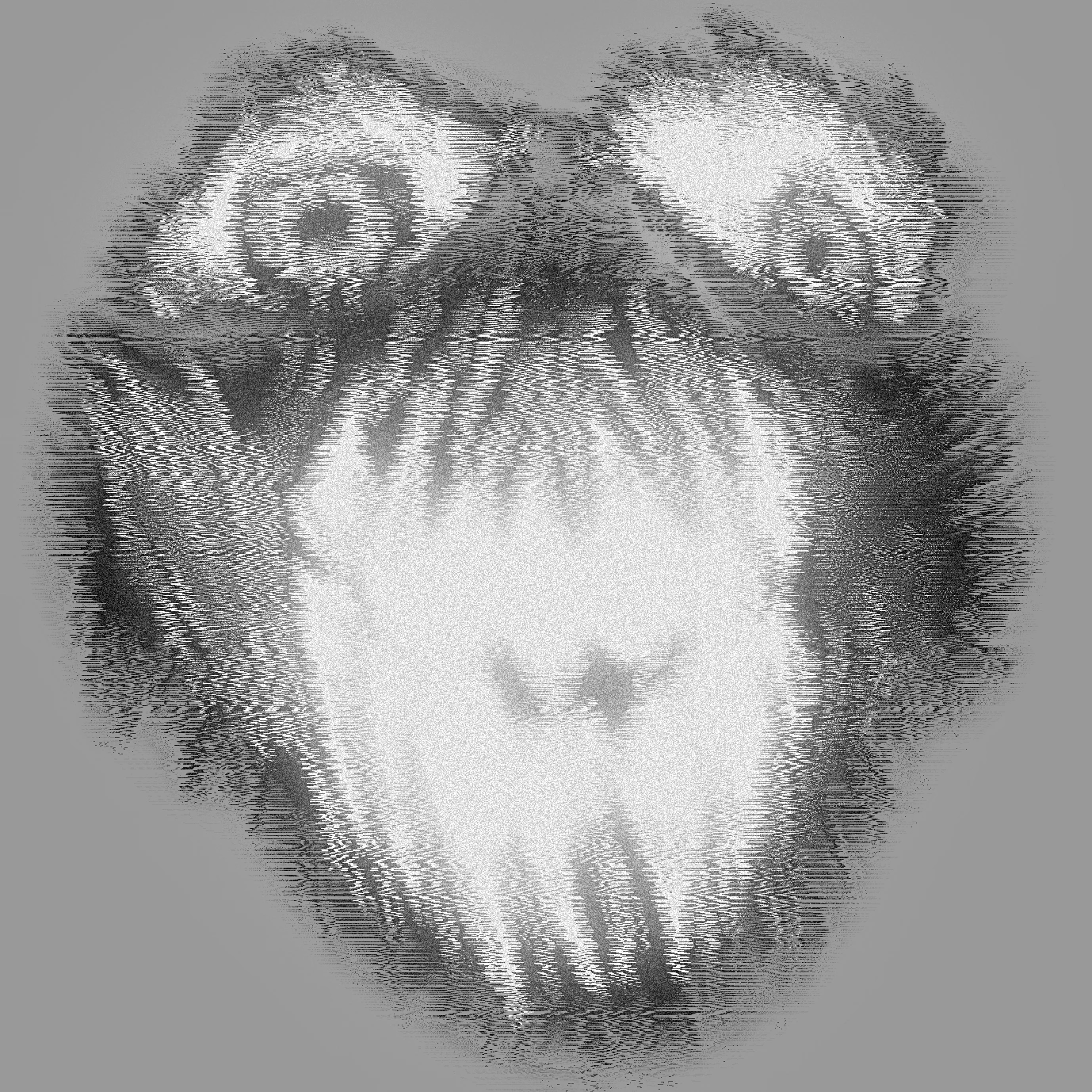 The average entity design you'll find on tiktok | Fandom