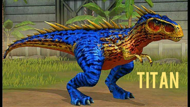 The Chonk Chart | Fandom