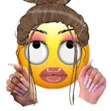 If you could have only one mystic skin for 200 years what would it be ...