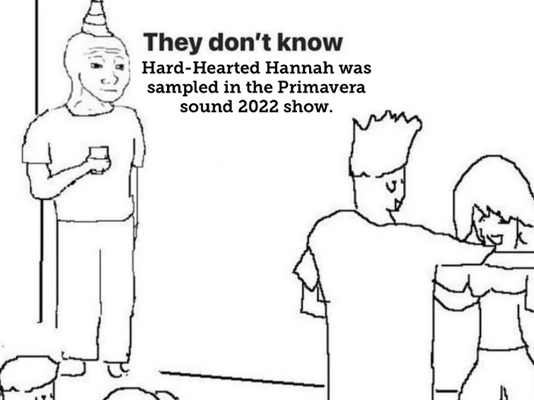 hehe | Fandom