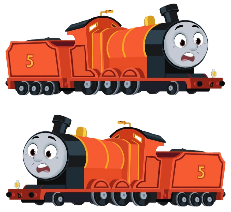 “OH HELP!!!" | Fandom