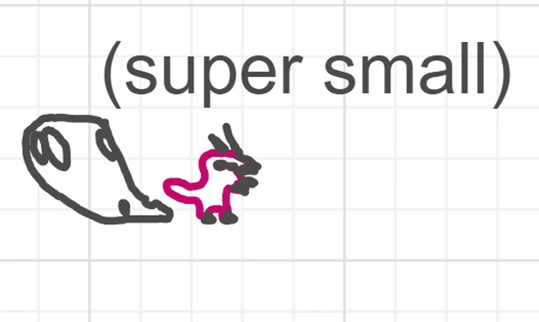 Discuss Everything About BAAR - Be an Alien: Renewal Wiki | Fandom