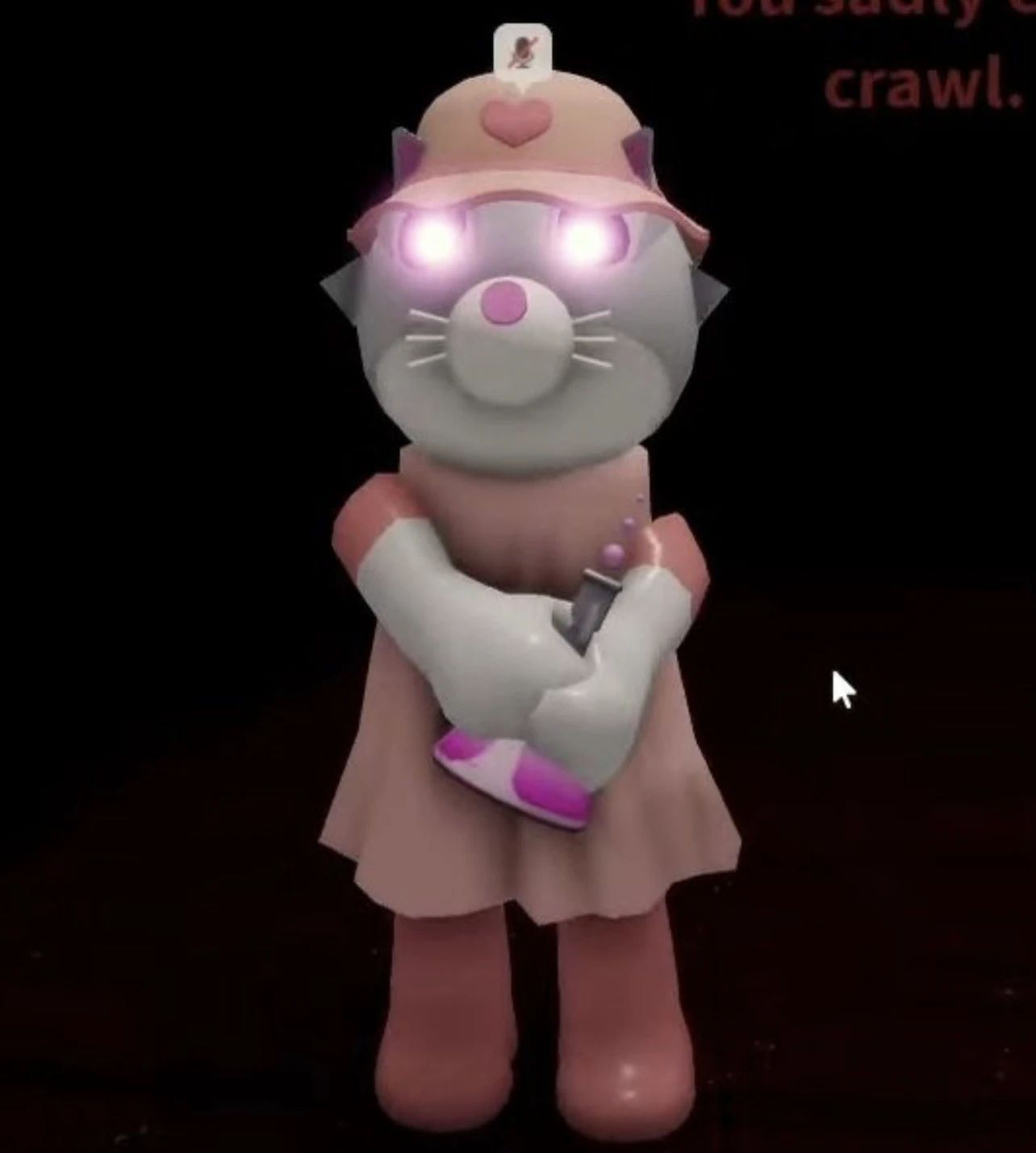 I JUST EXPLODED | Fandom