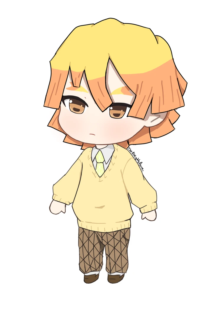 Cutie patootie | Fandom