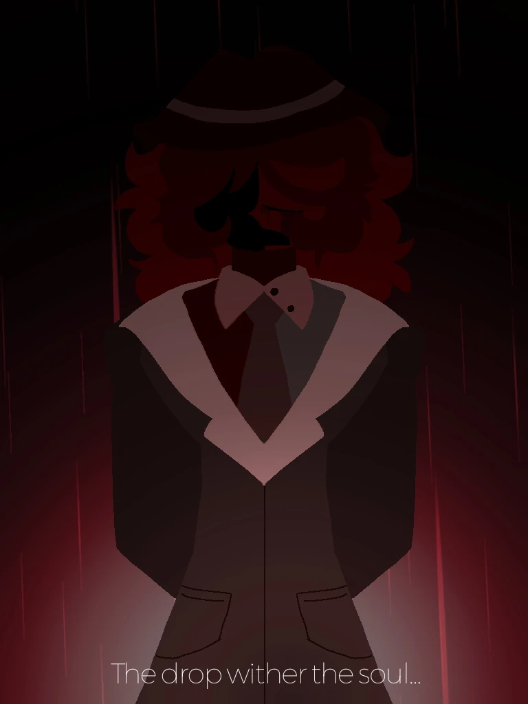 Sorrows art | Fandom