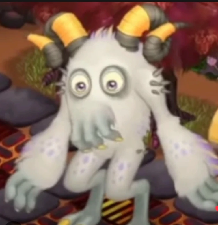 cursed images 1 | Fandom