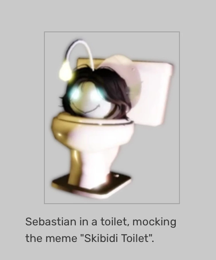 Someone decipher this | Fandom