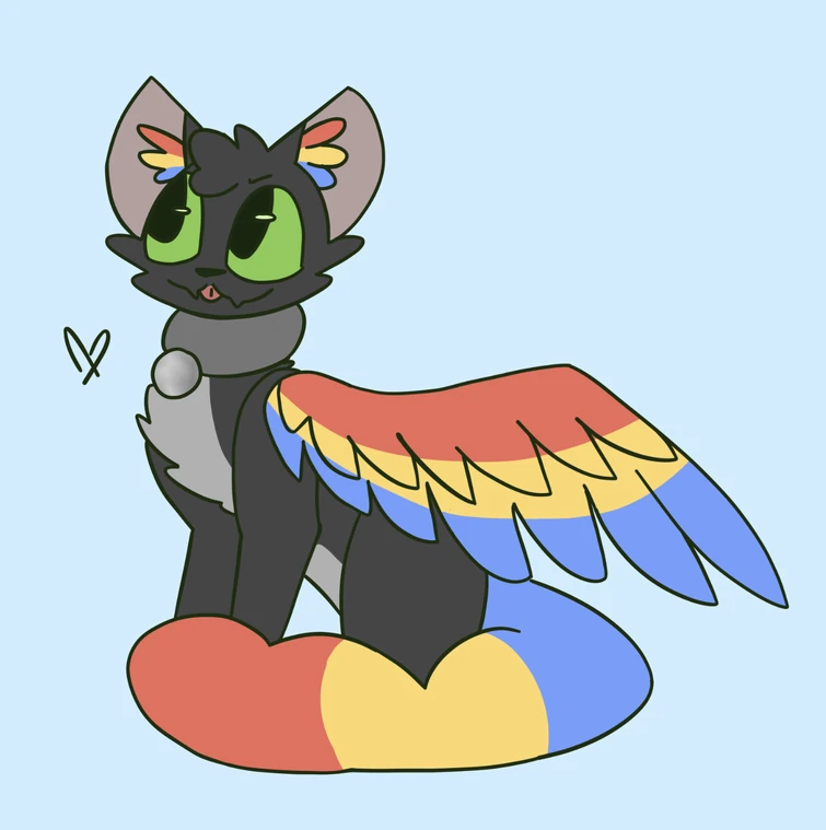 Late(Early??) Art dump | Fandom