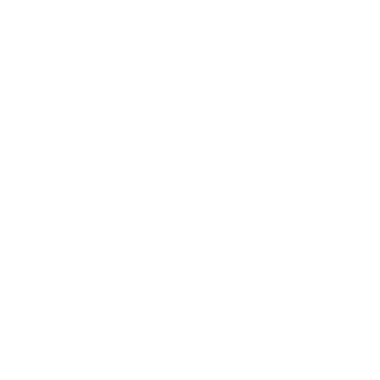 Entity Idea: PEEPER | Fandom