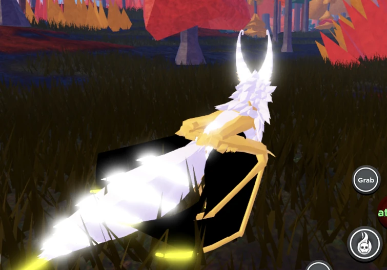 honduran bat Skin for beezu | Fandom