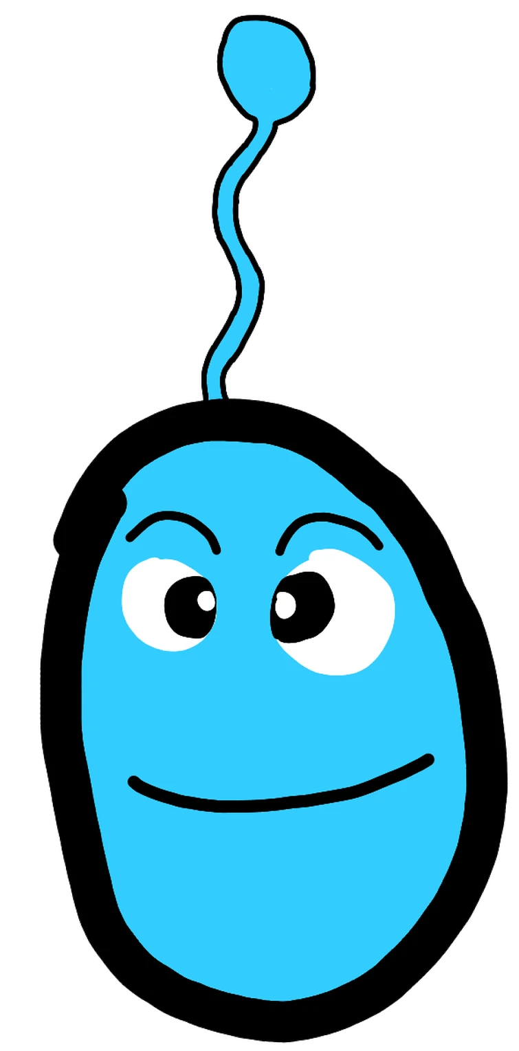 Discuss Everything About Talking Tom & Friends Wiki | Fandom