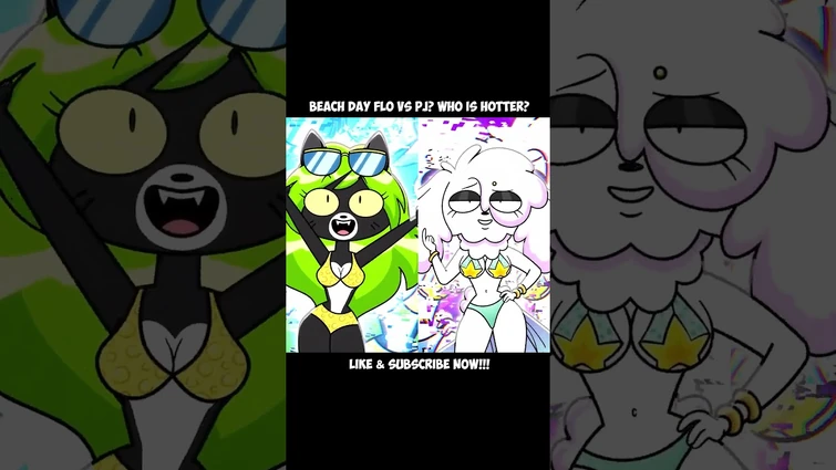 Wut da heeeeeeeelllllllll | Fandom