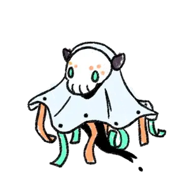 Discuss Everything About Doodle World Wiki | Fandom