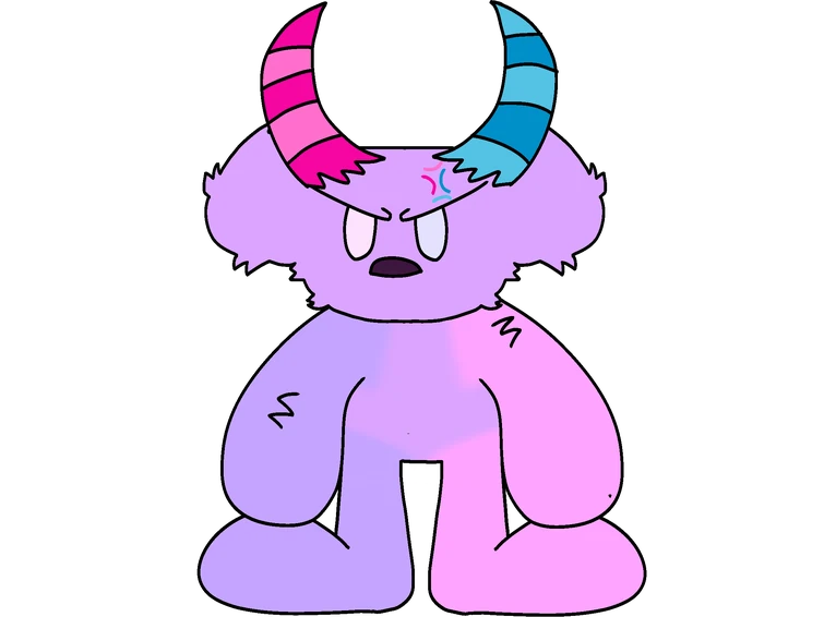 pfp remake ! | Fandom