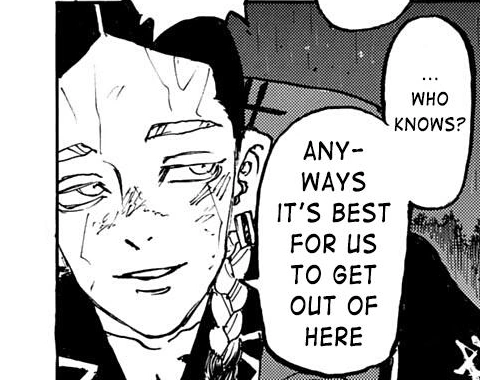 realization | Fandom