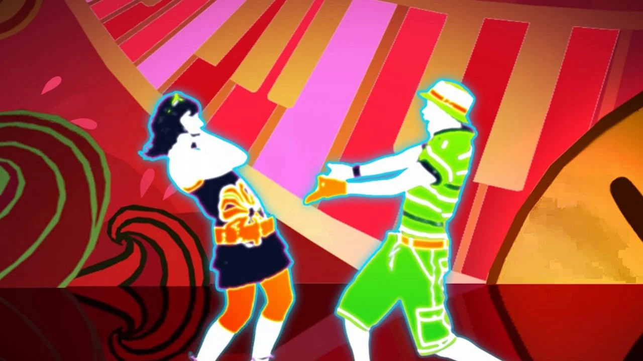 Alright Remake! | Fandom