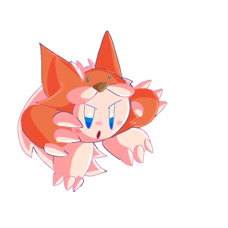 Discuss Everything About Kirby Wiki | Fandom