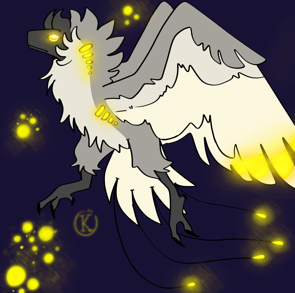 Pero Redesign art | Fandom