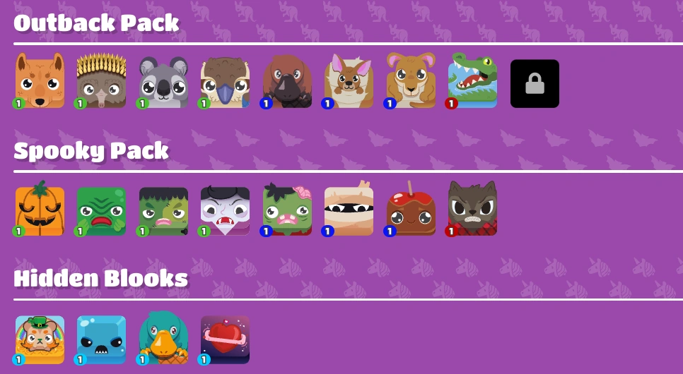 Guys i had to do it | Fandom