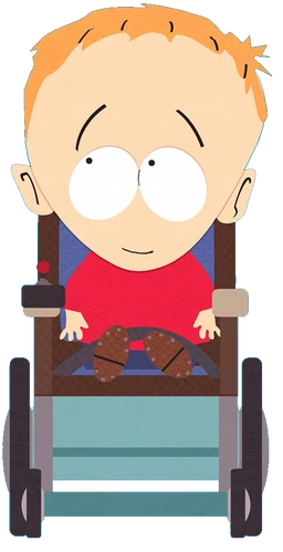 Timmy Burch | Workin' Stiff and Friends Wiki | Fandom