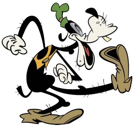 Workin' Lazy | Workin' Stiff and Friends Wiki | Fandom