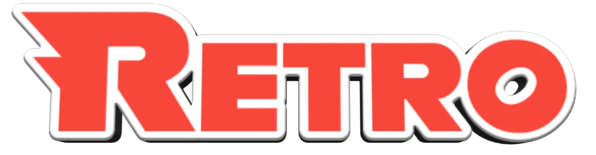 Retro (Series) | Workin' Stiff and Friends Wiki | Fandom