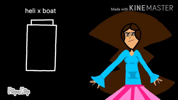 Discuss Everything About Just Shapes & Beats Wiki | Fandom