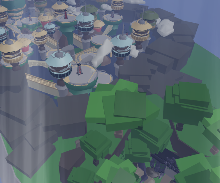 Discuss Everything About Anime Simulator Wiki | Fandom