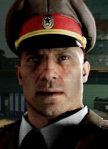 Discuss Everything About Call of Duty Wiki | Fandom